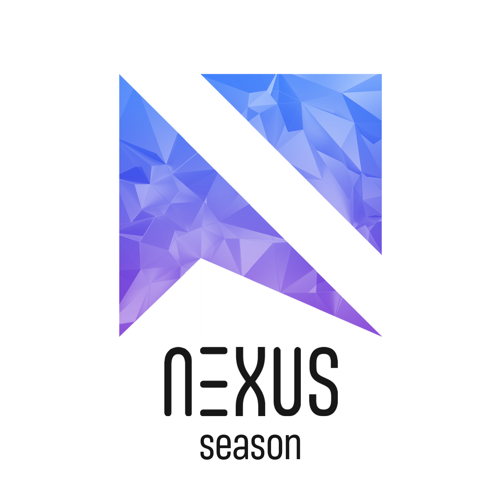 NEXus Season – CosNatsu Ticket